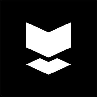 Silverfort Logo & Brand Assets (SVG, PNG and vector) - Brandfetch