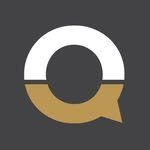 Arqus Alliance Logo & Brand Assets (SVG, PNG and vector) - Brandfetch
