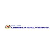 KEMENTERIAN PERPADUAN NEGARA Logo & Brand Assets (SVG, PNG and vector ...