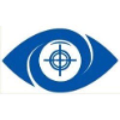 Insight Security UK Logo & Brand Assets (SVG, PNG and vector) - Brandfetch