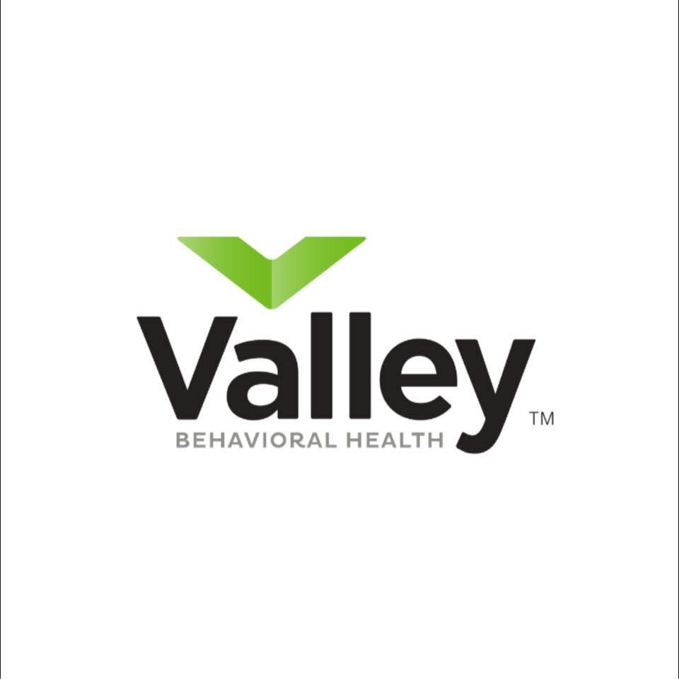 Valley Behavioral Health Logo & Brand Assets (SVG, PNG and vector ...