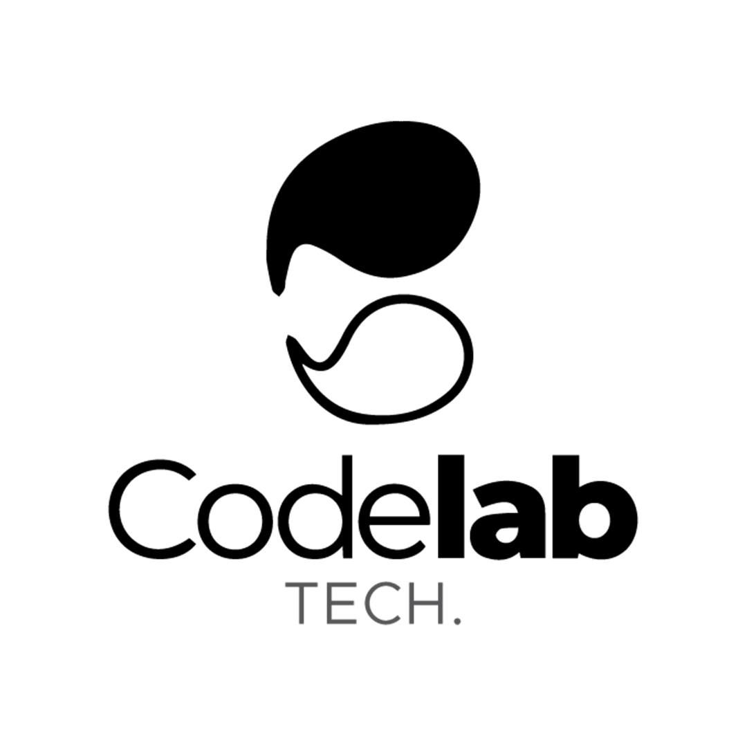 Codelab Technologies Logo & Brand Assets (SVG, PNG and vector) - Brandfetch