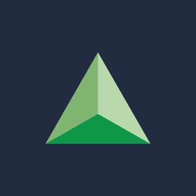 Darling Ingredients Logo & Brand Assets (SVG, PNG and vector) - Brandfetch