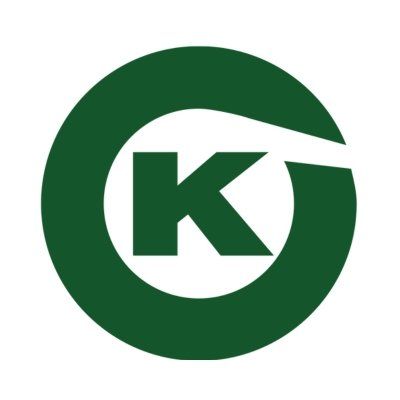 Kern Pharma Logo & Brand Assets (SVG, PNG and vector) - Brandfetch