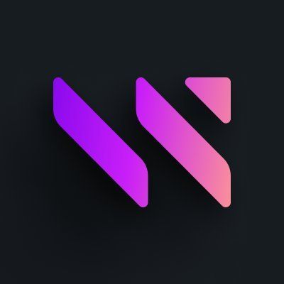 WEKA Logo & Brand Assets (SVG, PNG and vector) - Brandfetch