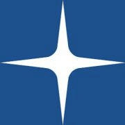 PureHealth Logo & Brand Assets (SVG, PNG and vector) - Brandfetch