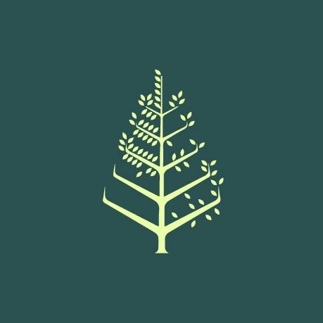 Four Seasons Logo & Brand Assets (SVG, PNG and vector) - Brandfetch
