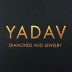 yadav logo