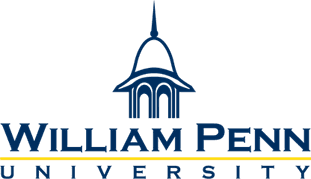 William Penn University Logo & Brand Assets (SVG, PNG and vector ...
