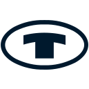 TOM TAILOR Logo & Brand Assets (SVG, PNG and vector) - Brandfetch