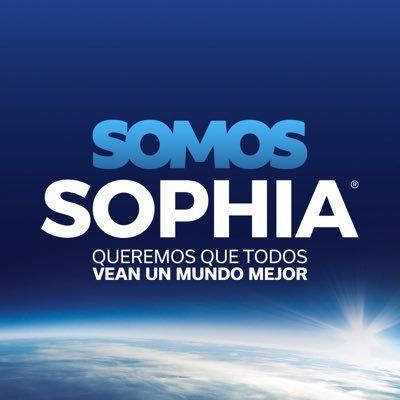 Laboratorios Sophia Logo & Brand Assets (SVG, PNG and vector) - Brandfetch