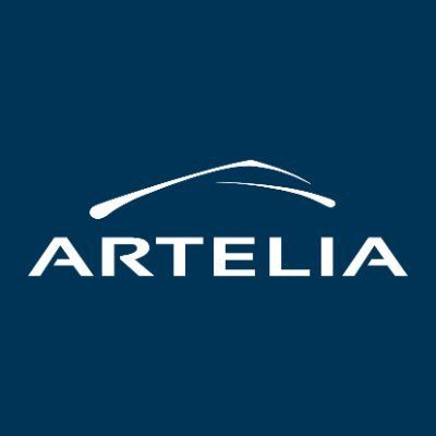 Artelia Logo & Brand Assets (SVG, PNG and vector) - Brandfetch