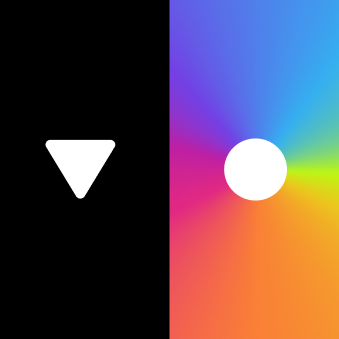 Global YO Logo & Brand Assets (SVG, PNG and vector) - Brandfetch