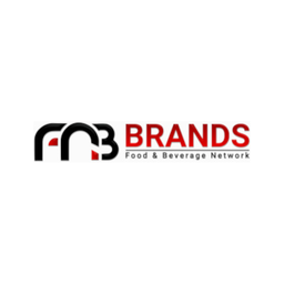 FNB Brands Qatar Logo & Brand Assets (SVG, PNG and vector) - Brandfetch