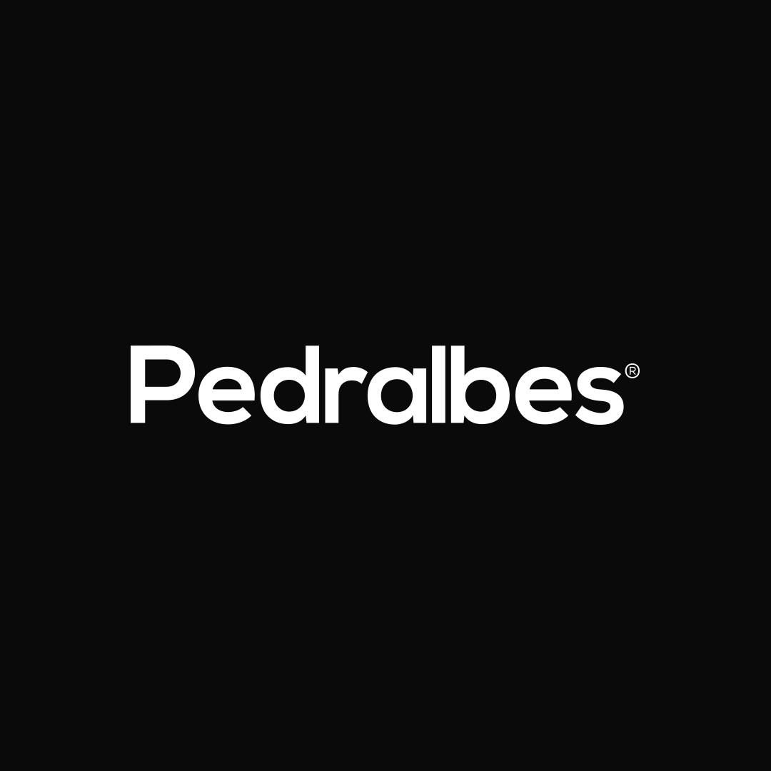 Grupo Pedralbes Logo & Brand Assets (SVG, PNG and vector) - Brandfetch