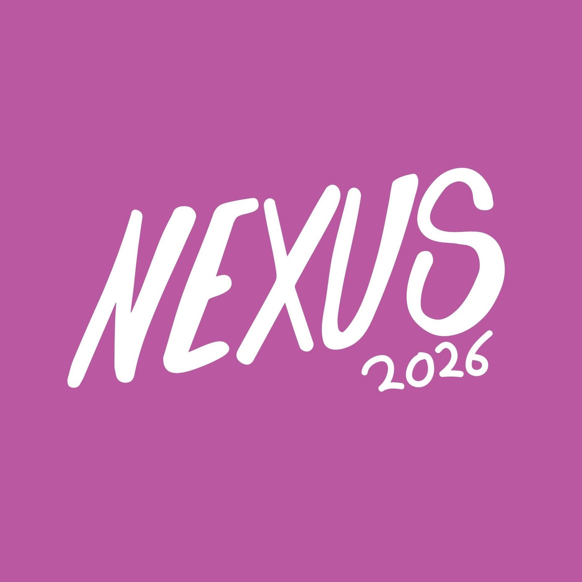 Nexus Mag Logo & Brand Assets (SVG, PNG and vector) - Brandfetch