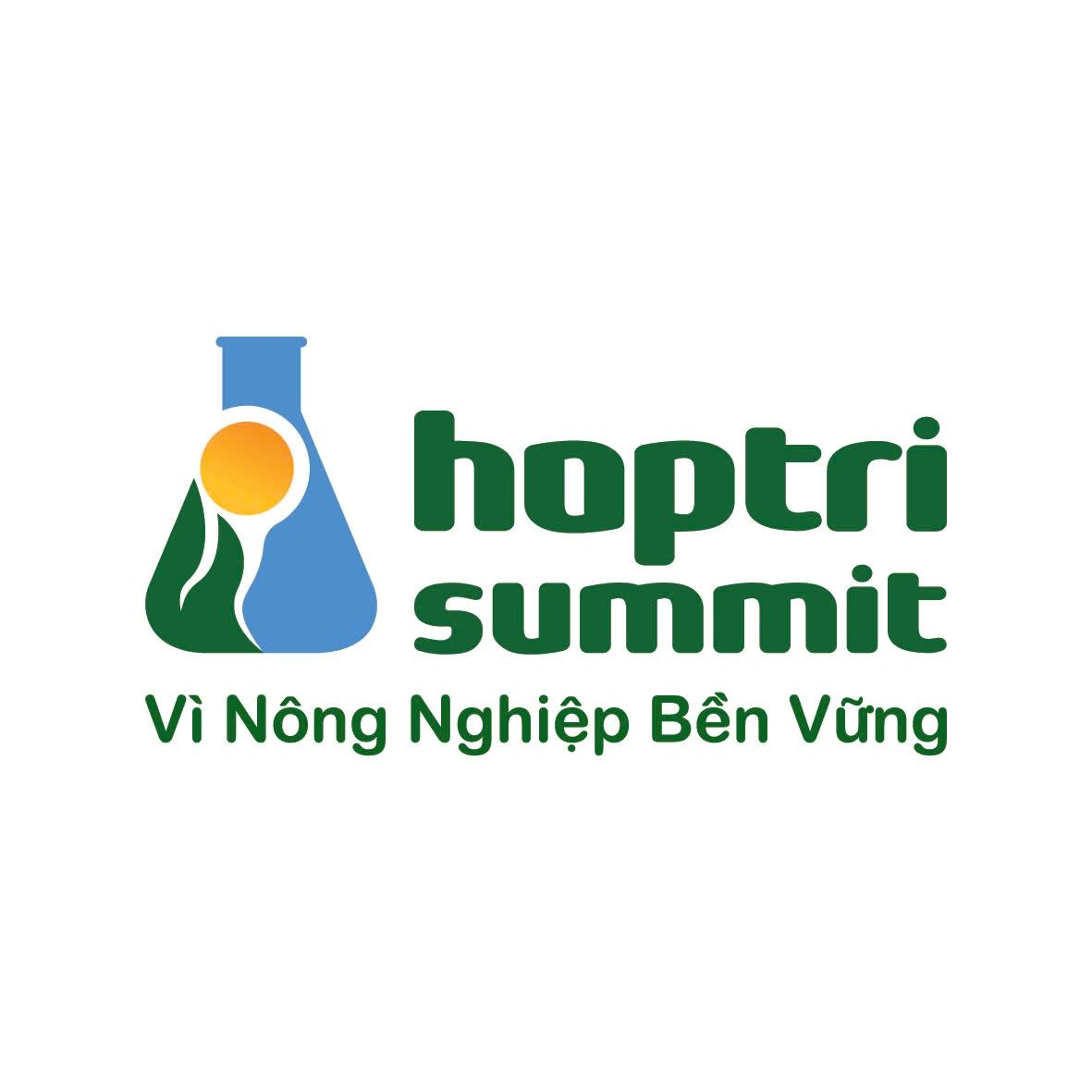 Hợp Trí Logo & Brand Assets (SVG, PNG and vector) - Brandfetch