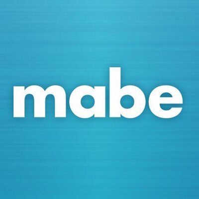 Mabe Logo & Brand Assets (SVG, PNG and vector) - Brandfetch