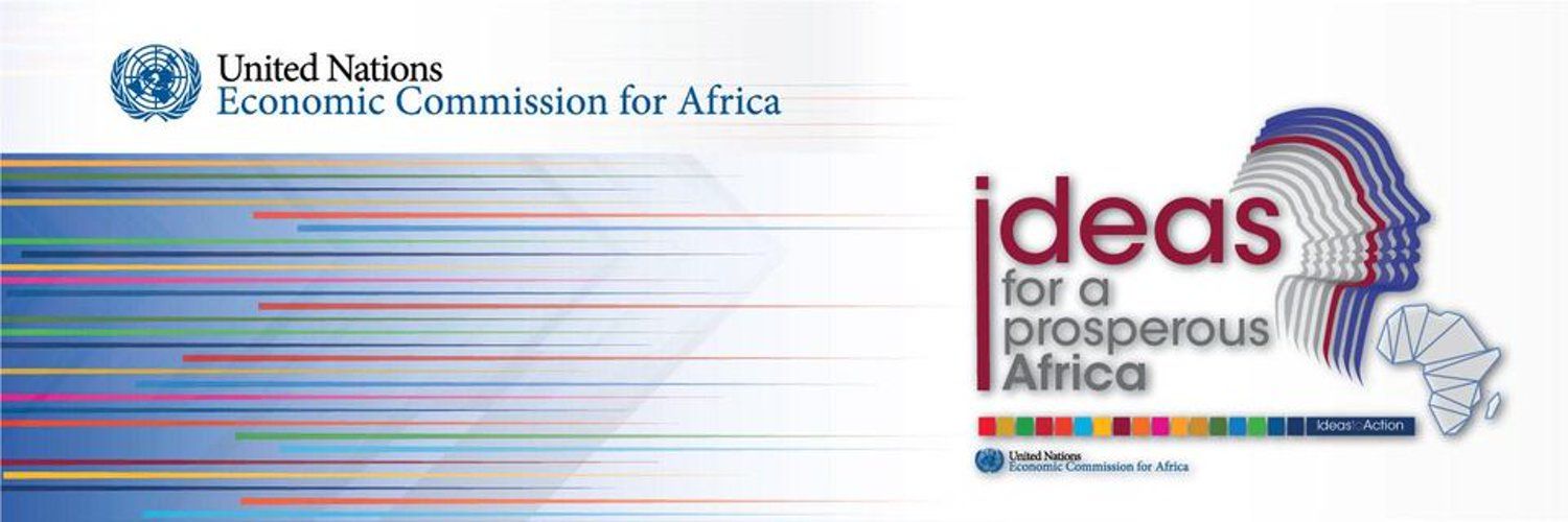 Uneca Logo The 29th Meeting Of The Intergovernmental Committee Of