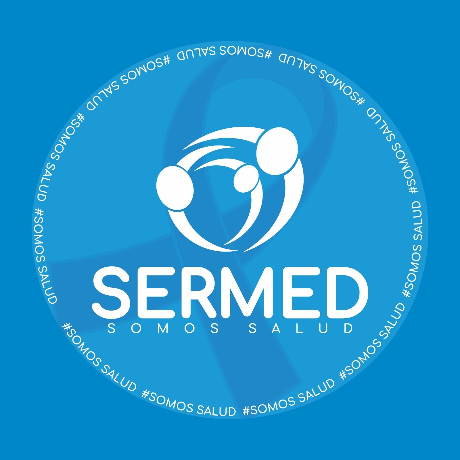 sermo logo svg
