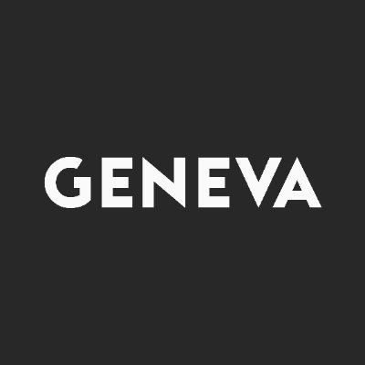 Geneva Tourism Logo & Brand Assets (SVG, PNG and vector) - Brandfetch