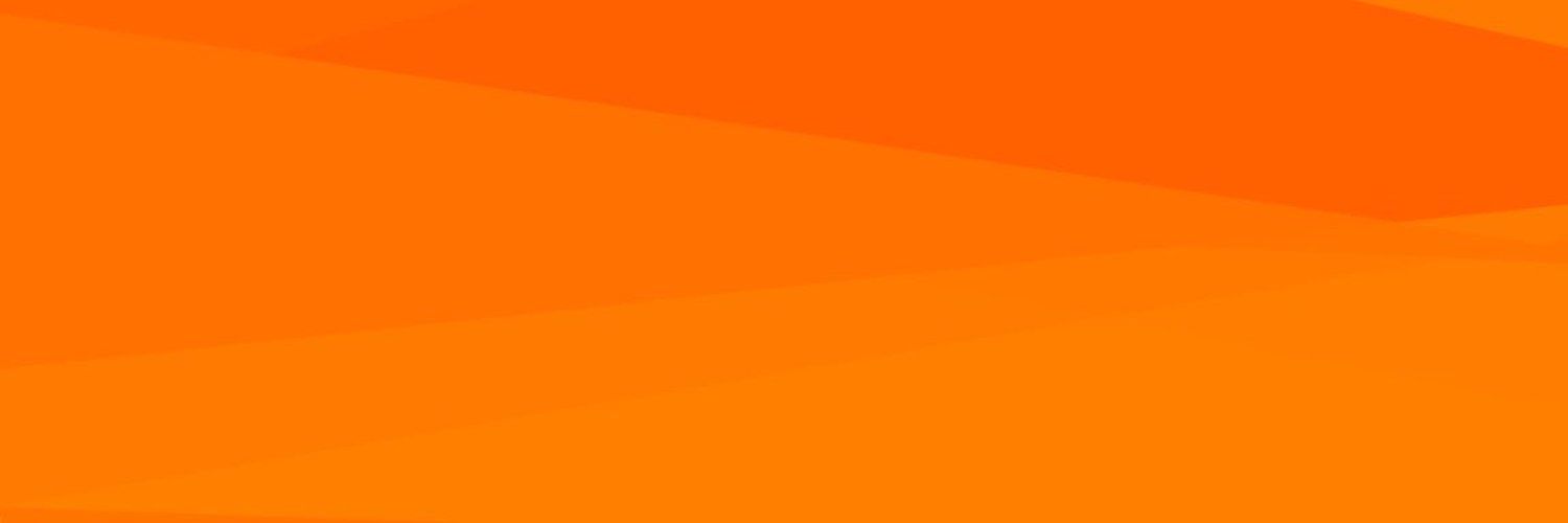 easyJet Logo & Brand Assets (SVG, PNG and vector) - Brandfetch