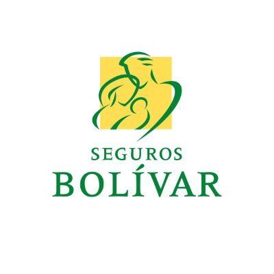 Seguros Bolívar Logo & Brand Assets (SVG, PNG and vector) - Brandfetch