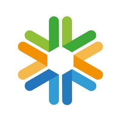 PayNet Logo & Brand Assets (SVG, PNG and vector) - Brandfetch