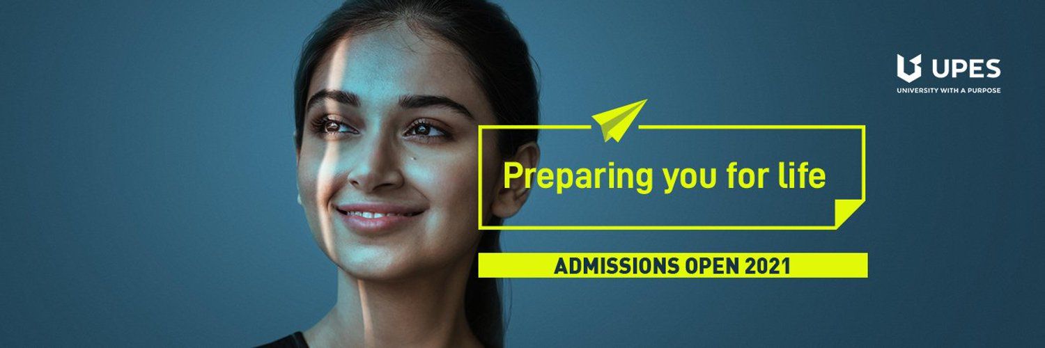 UPES Logo & Brand Assets (SVG, PNG and vector) - Brandfetch