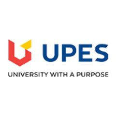 UPES Logo & Brand Assets (SVG, PNG and vector) - Brandfetch