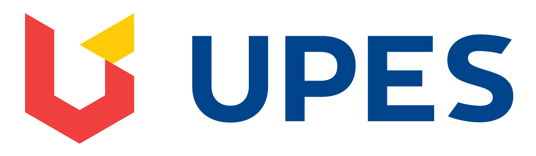UPES Logo & Brand Assets (SVG, PNG and vector) - Brandfetch