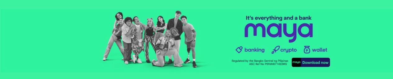 Maya Logo & Brand Assets (SVG, PNG and vector) - Brandfetch