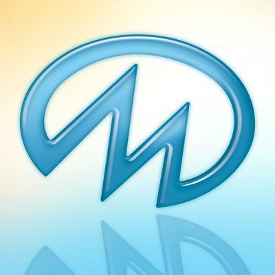 Master Spas Logo & Brand Assets (SVG, PNG and vector) - Brandfetch