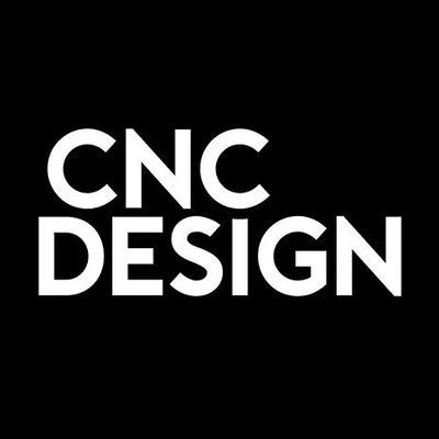 CNC Design Logo & Brand Assets (SVG, PNG and vector) - Brandfetch