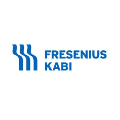 Fresenius Kabi Netherlands Logo & Brand Assets (SVG, PNG and vector ...