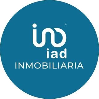 iad México Logo & Brand Assets (SVG, PNG and vector) - Brandfetch