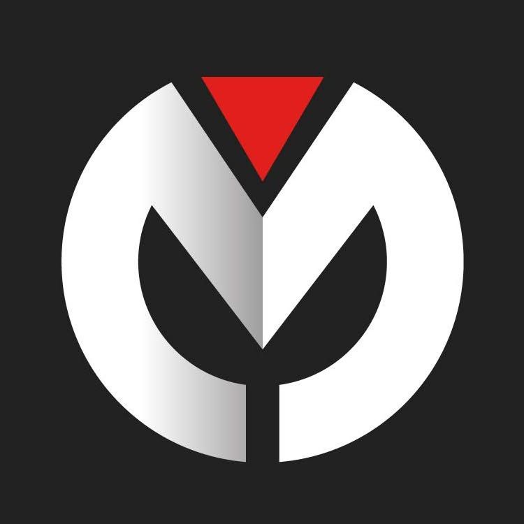 Motomundo Logo & Brand Assets (SVG, PNG and vector) - Brandfetch