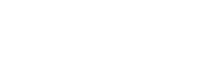 South Yorkshire Police Logo & Brand Assets (SVG, PNG and vector ...
