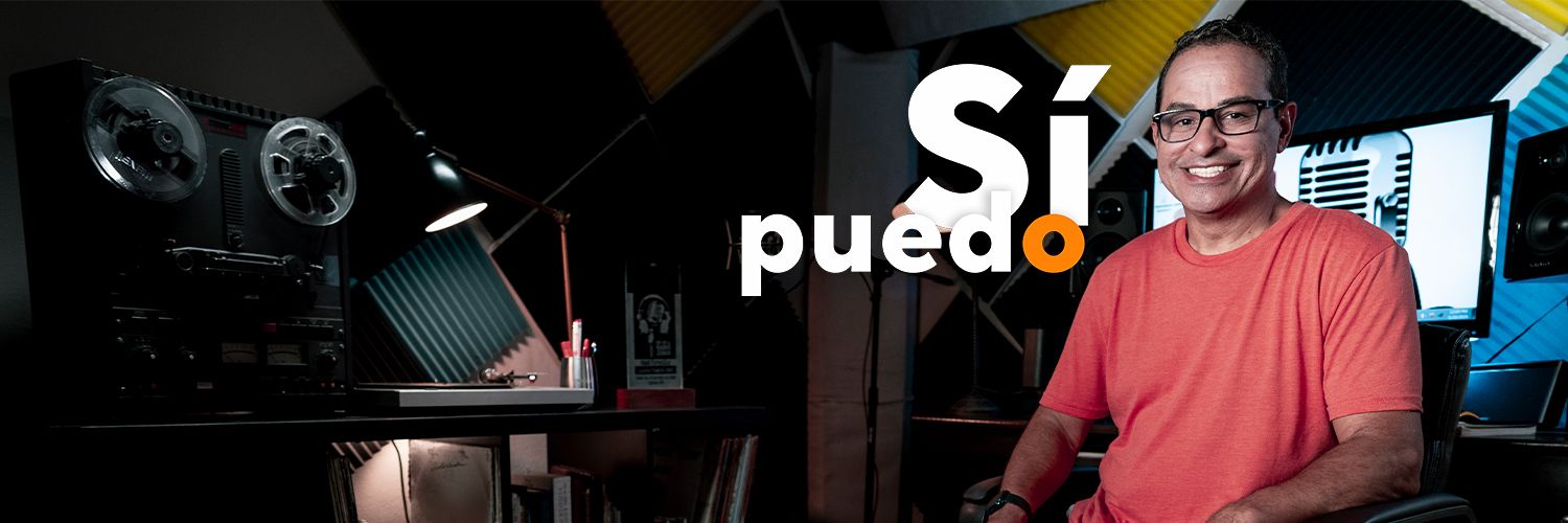 Oriental Bank Logo & Brand Assets (SVG, PNG and vector) - Brandfetch