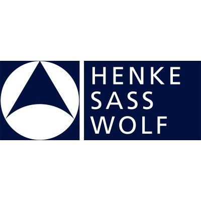Henke-Sass Logo & Brand Assets (SVG, PNG and vector) - Brandfetch