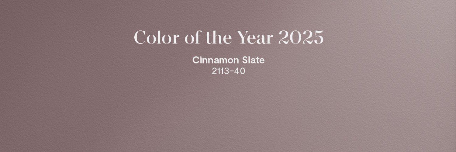 Benjamin Moore Logo & Brand Assets (SVG, PNG and vector) - Brandfetch