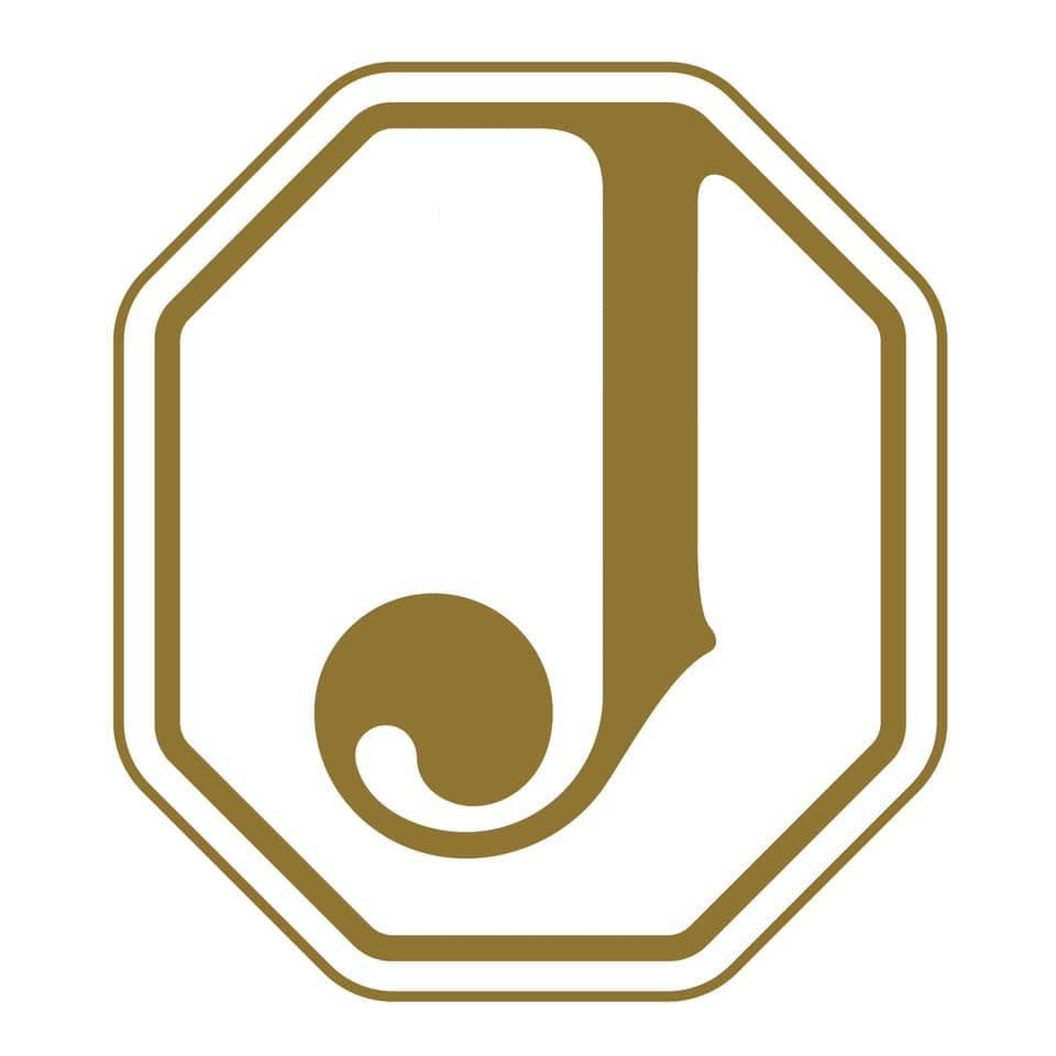 Jewelmer Logo & Brand Assets (SVG, PNG and vector) - Brandfetch