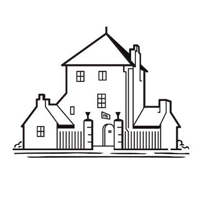 Random House Group Logo & Brand Assets (SVG, PNG and vector) - Brandfetch