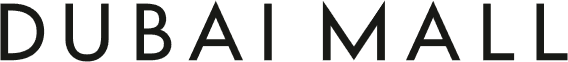 Dubai Mall Logo & Brand Assets (SVG, PNG and vector) - Brandfetch