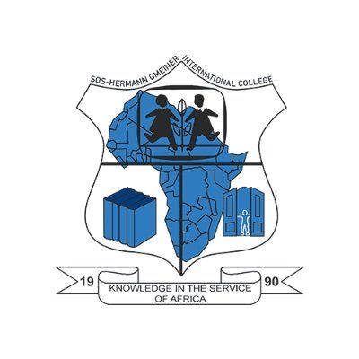 SOS HGIC Logo & Brand Assets (SVG, PNG and vector) - Brandfetch