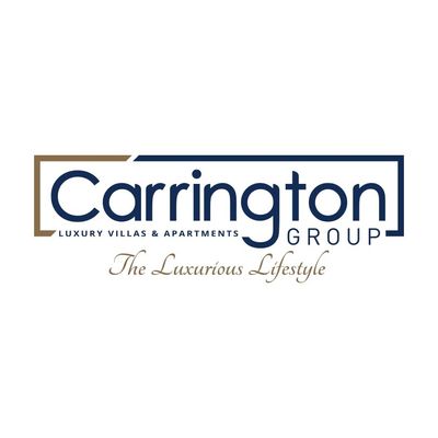 Carrington Group Logo & Brand Assets (SVG, PNG and vector) - Brandfetch