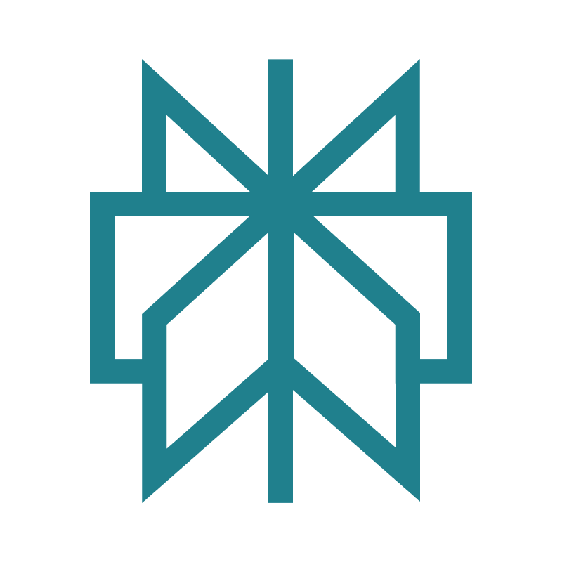 Perplexity Logo & Brand Assets (SVG, PNG and vector) - Brandfetch