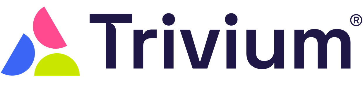 Trivium Logo & Brand Assets (SVG, PNG and vector) - Brandfetch