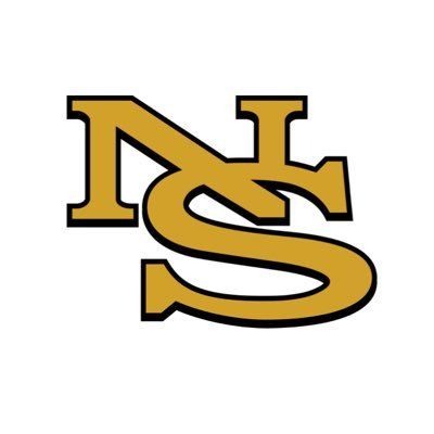 Nevada State University Logo & Brand Assets (SVG, PNG and vector ...