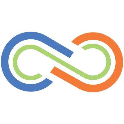 PT Magnet Solusi Integra Logo & Brand Assets (SVG, PNG and vector ...